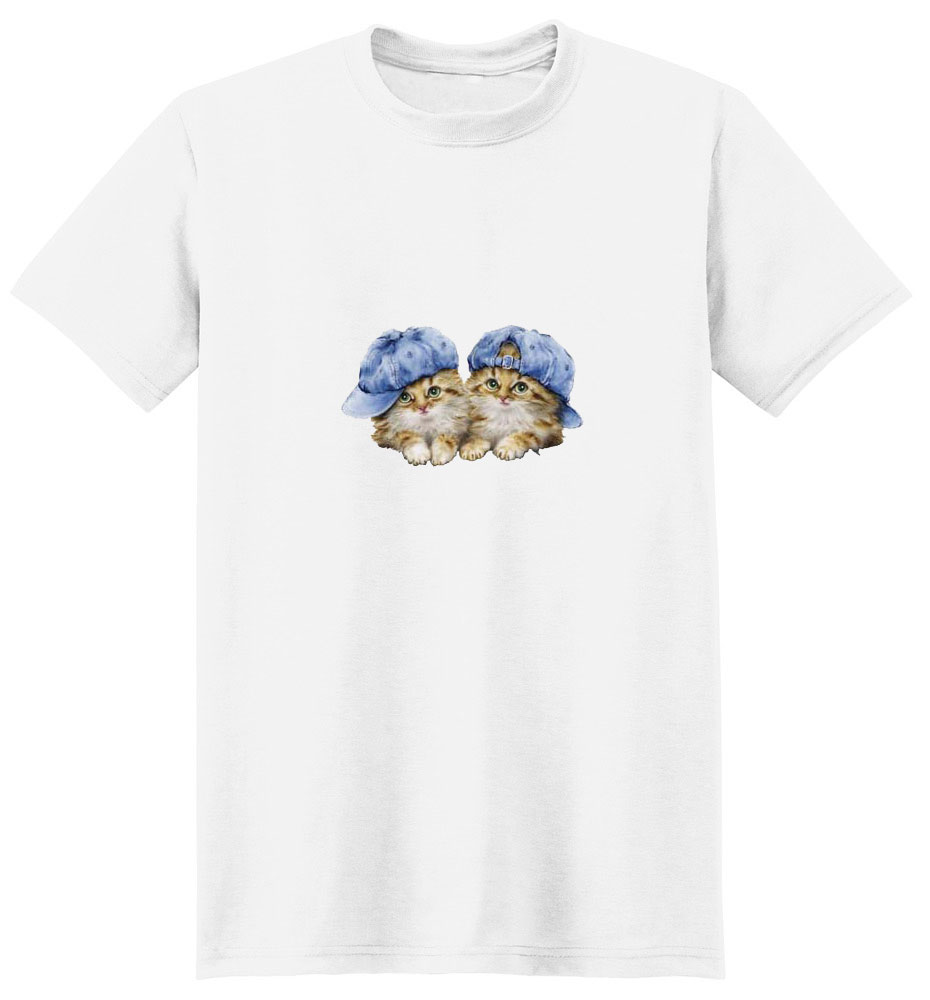 Calico Cat Gifts & Merchandise – Animal Den