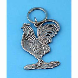 Chicken Gifts, Merchandise & Products