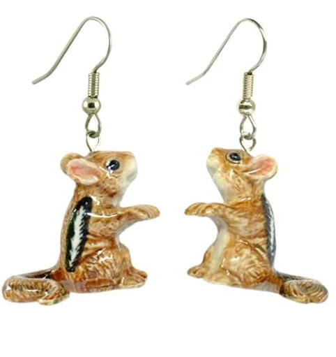 Chipmunk Gifts