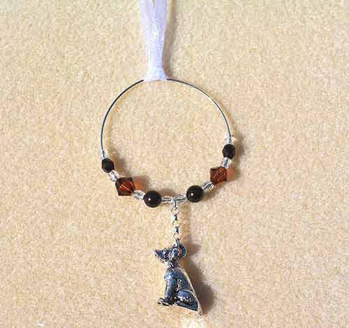 Chocolate Lab Theme Gifts Keepsakes - AnimalDen.com