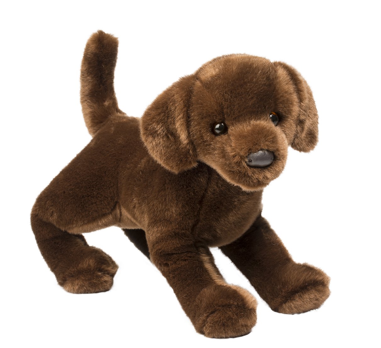Chocolate Lab Theme Gifts Keepsakes - AnimalDen.com