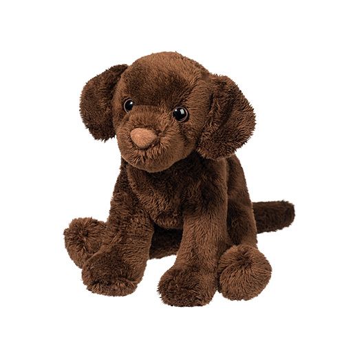 Chocolate Lab Theme Gifts Keepsakes - AnimalDen.com