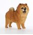 Chow Chow Figurine, Figurines, Chow Chow Gifts | Animalden.com