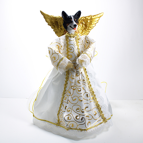 Corgi Gifts, Jewelry & Corgi Products - AnimalDen.com