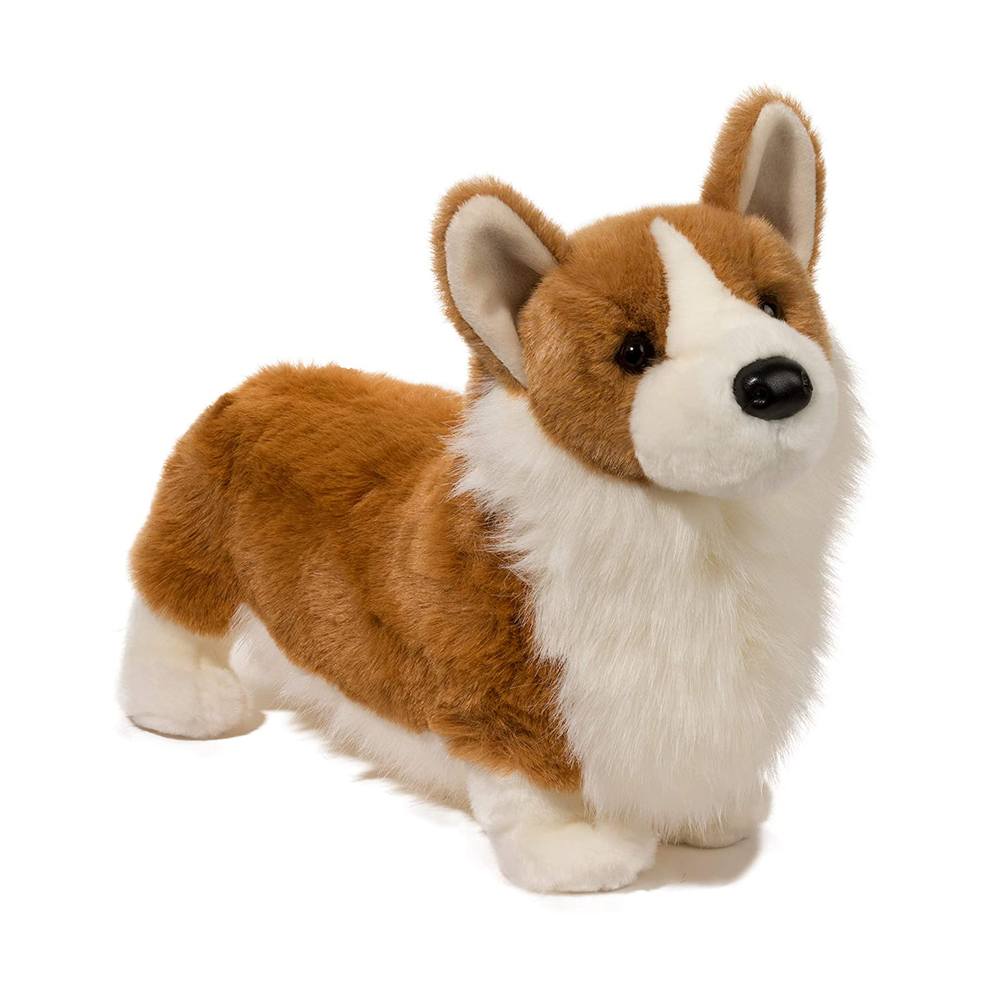 Corgi Gifts, Jewelry & Corgi Products - AnimalDen.com