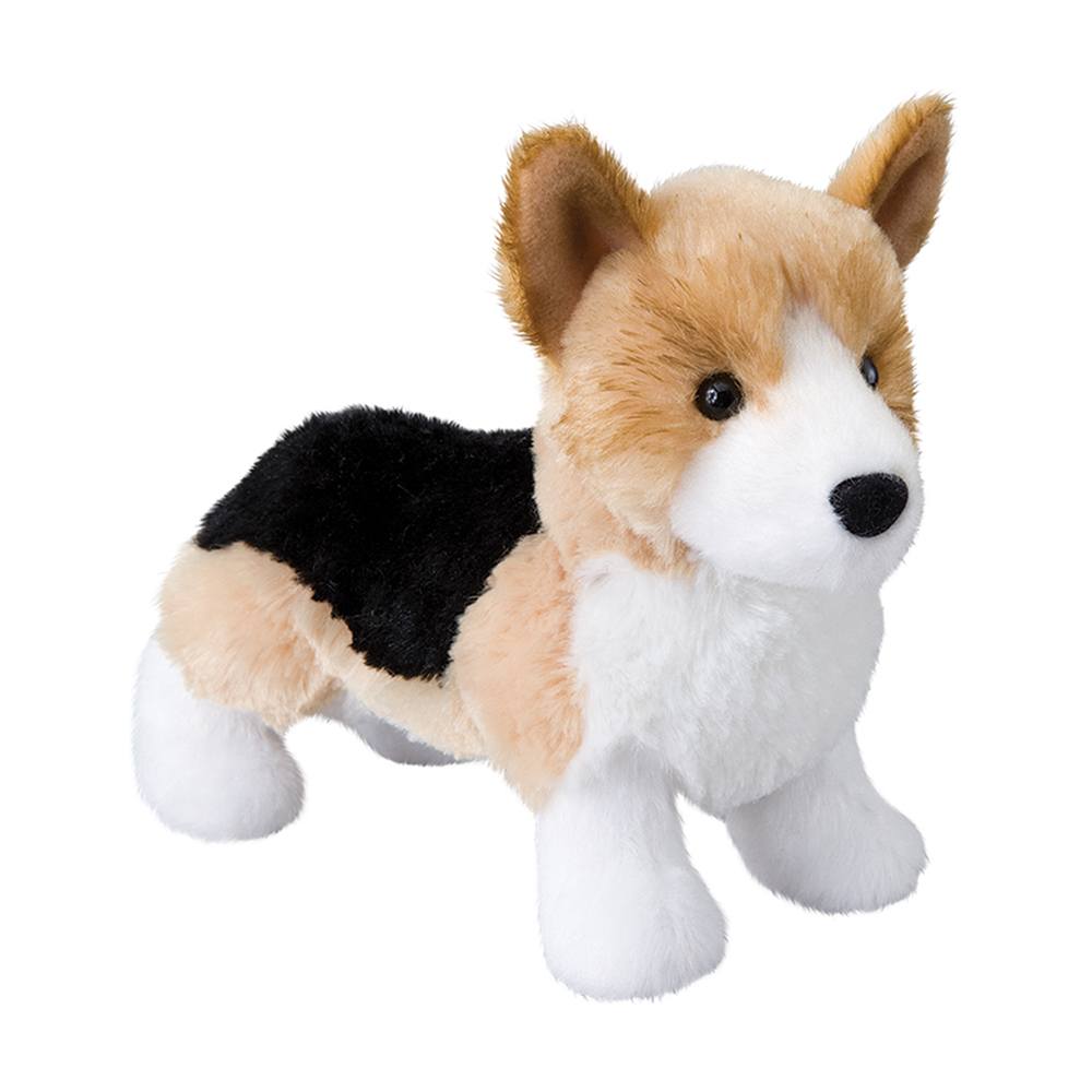 Corgi Gifts, Jewelry & Corgi Products - AnimalDen.com