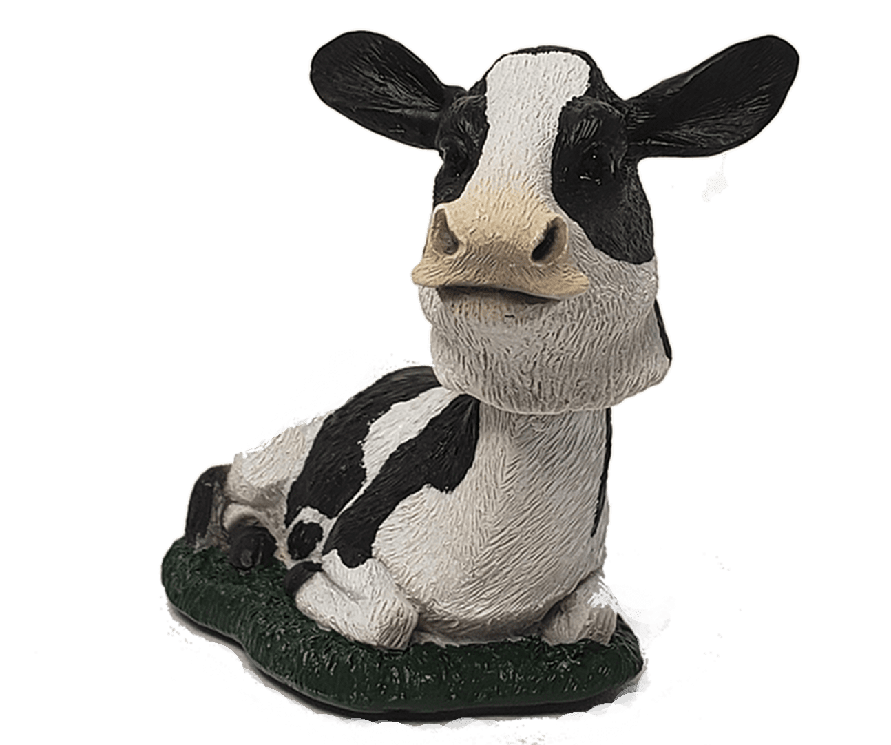 Cow Gifts, Jewelry & Merchandise – Animal Den
