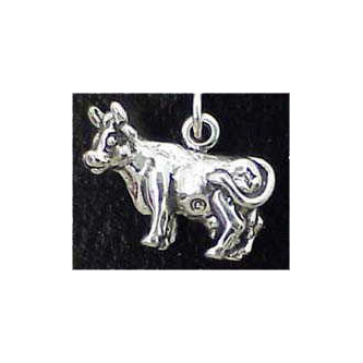 Cow Gifts, Jewelry & Merchandise – Animal Den