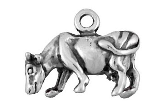 Cow Gifts, Jewelry & Merchandise – Animal Den