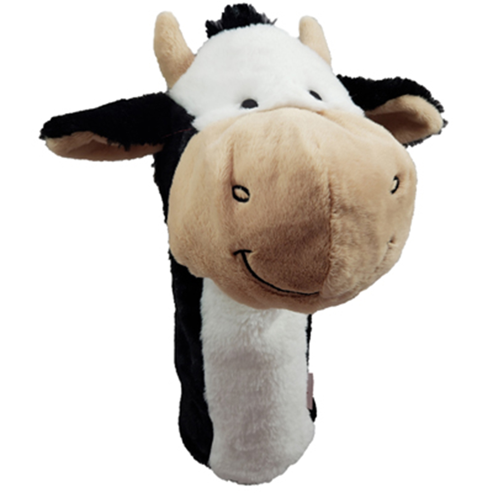Cow Gifts, Jewelry & Merchandise – Animal Den