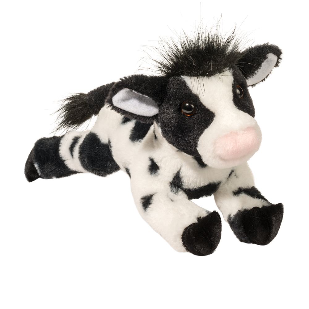 Cow Gifts, Jewelry & Merchandise – Animal Den