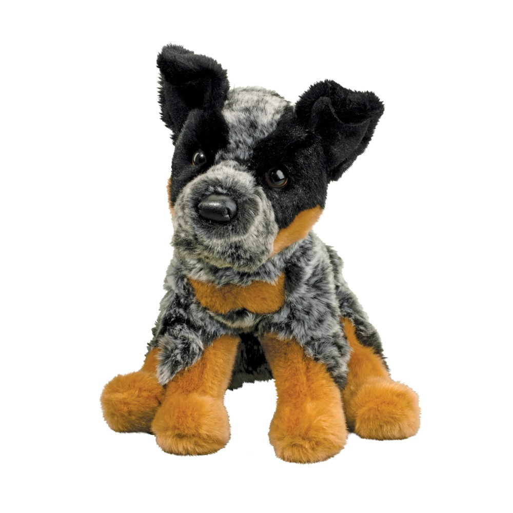 Australian Cattle Dog Gifts - AnimalDen.com