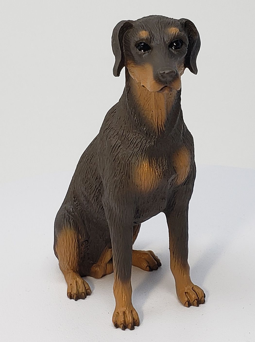 Doberman Pinscher Gifts Keepsakes - AnimalDen.com