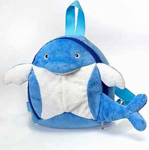 Dolphin Gifts & Merchandise - AnimalDen.com