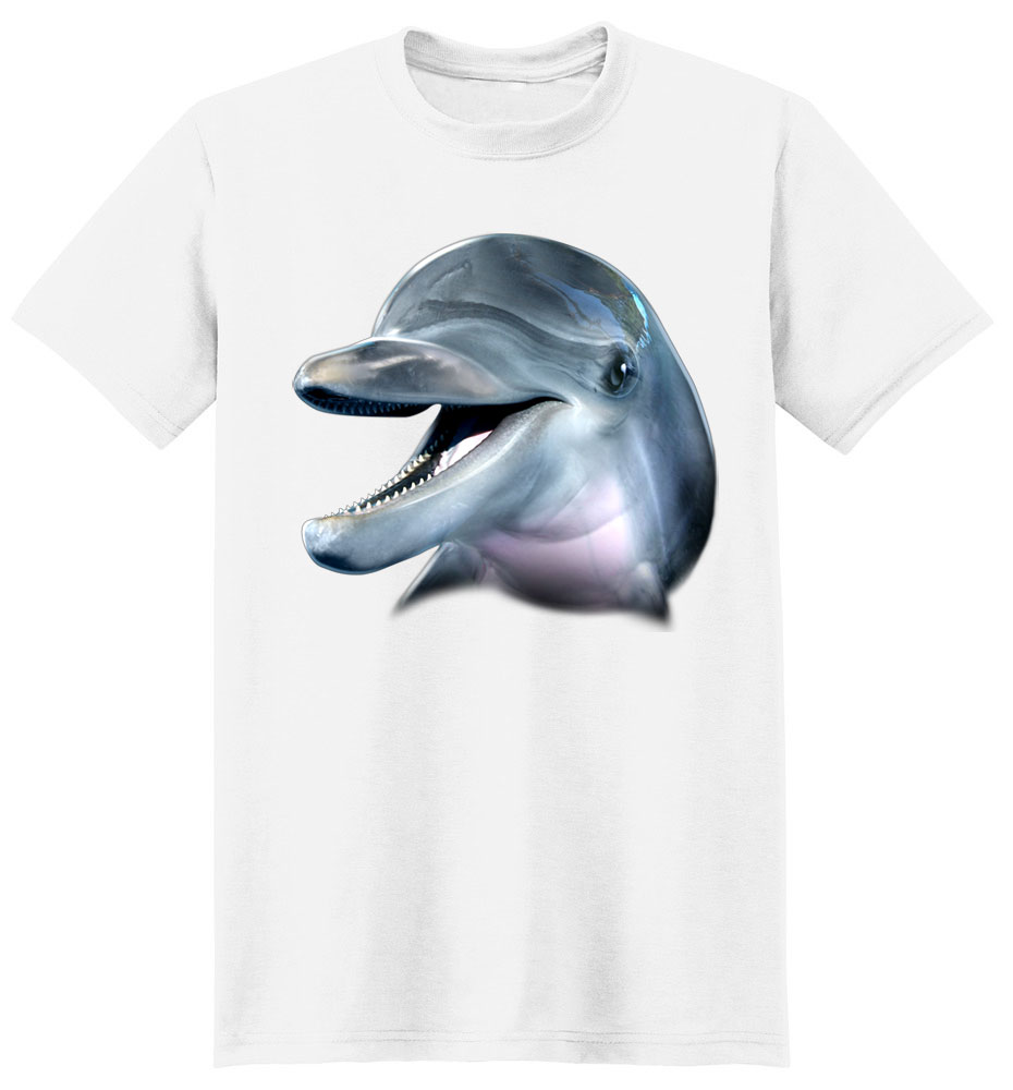 Dolphin Gifts & Merchandise - AnimalDen.com
