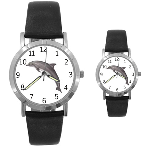 Dolphin Watchs at Animalden