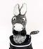 Donkey Golf Headcover | Animalden.com