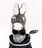 Donkey Golf Headcover | Animalden.com