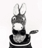 Donkey Golf Headcover | Animalden.com
