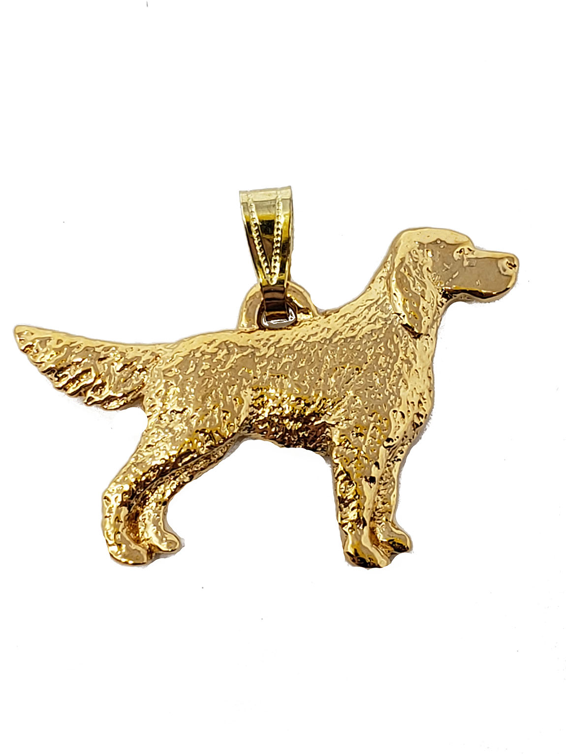 English Setter Fan Dog Gifts - AnimalDen.com