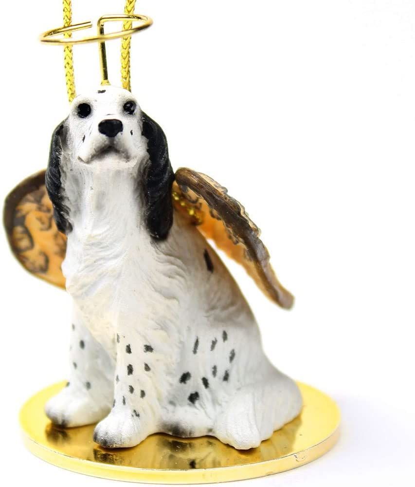English Setter Fan Dog Gifts - AnimalDen.com