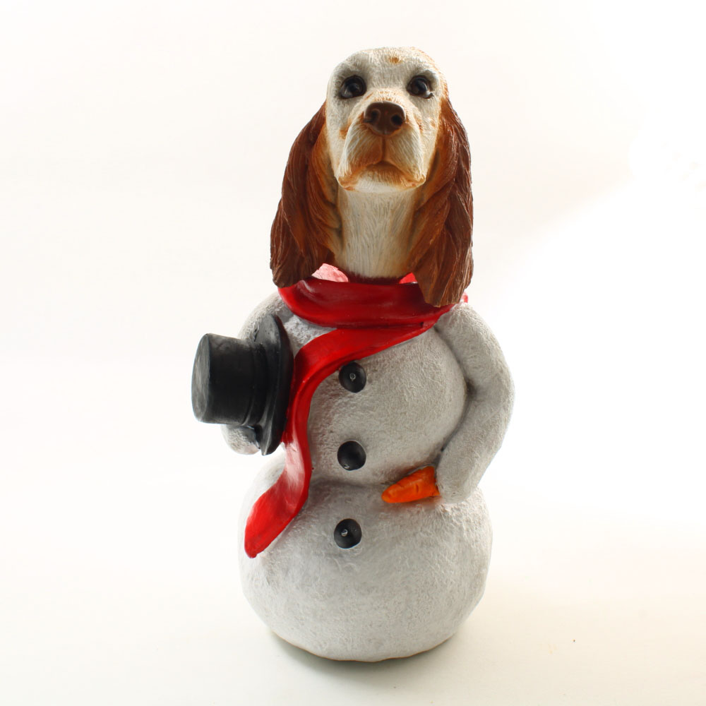 English Setter Fan Dog Gifts - AnimalDen.com