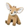 Deer Plush Animal, Stuffed Animal, Deer Gifts | Animalden.com