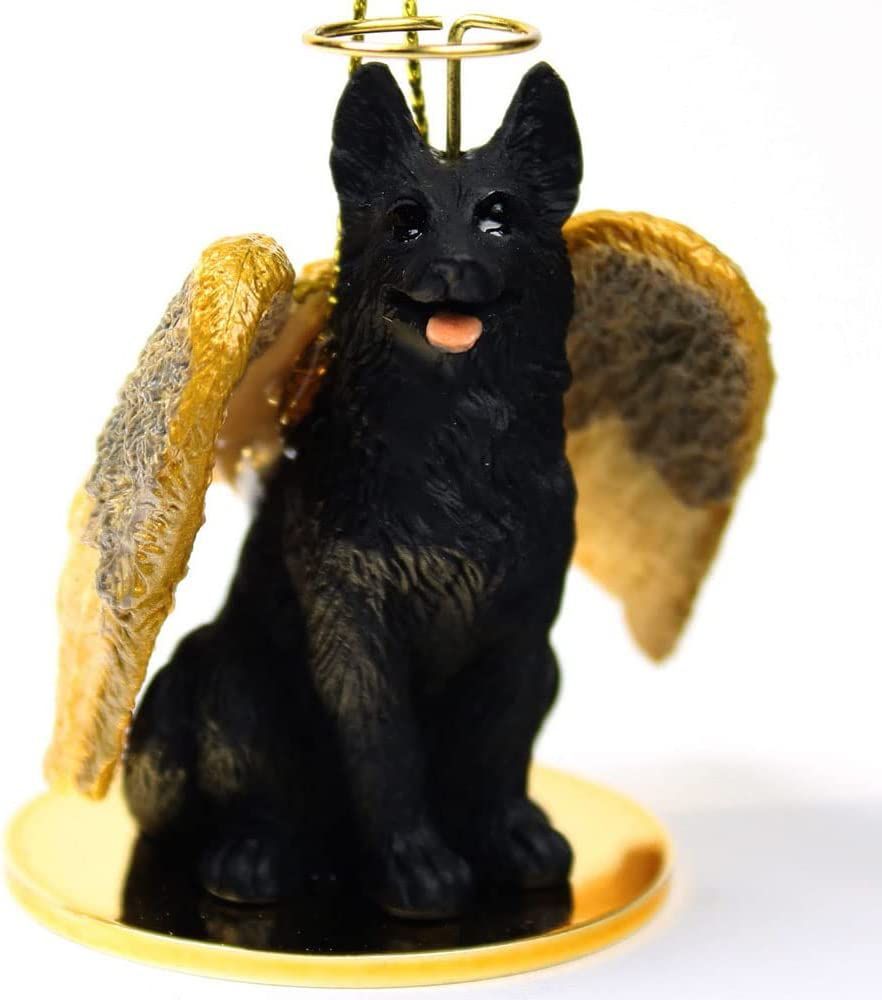 German Shepherd Gifts - AnimalDen.com