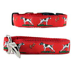 German Shorthaired Pointer Gifts - AnimalDen.com