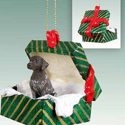 German Shorthaired Pointer Gifts - AnimalDen.com