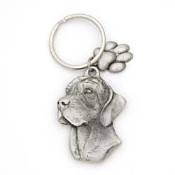 German Shorthaired Pointer Gifts - AnimalDen.com