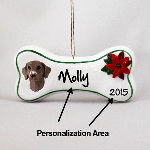 German Shorthaired Pointer Gifts - AnimalDen.com