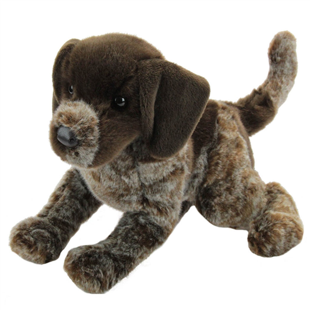 German Shorthaired Pointer Gifts - AnimalDen.com