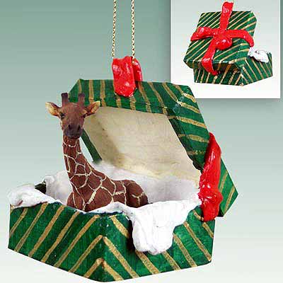 Giraffe Gifts, Giraffe Shirts, Jewelry – Animal Den