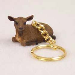 Goat Gifts, Jewelry & Goat Collectables – Animal Den