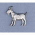 Goat Pin & Goat Gifts | Animalden.com