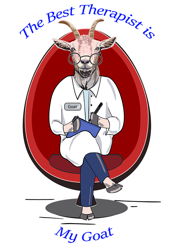 Goat Gifts, Jewelry & Goat Collectables – Animal Den