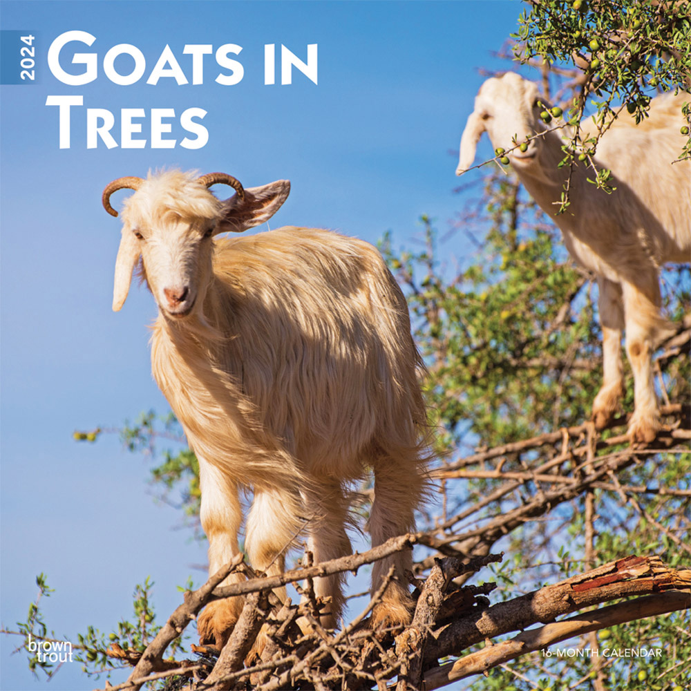 Goat Gifts, Jewelry & Goat Collectables – Animal Den