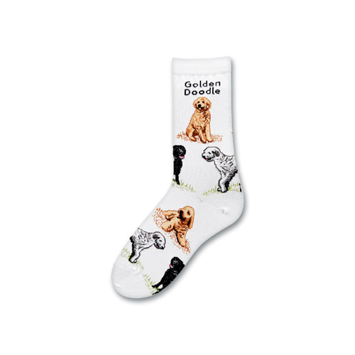 Goldendoodle Dog Lover Gifts Décor Jewelry Apparel