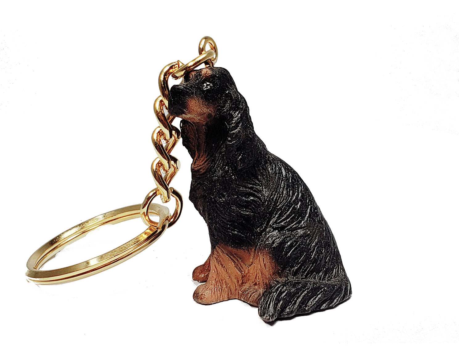 Gordon Setter Gifts