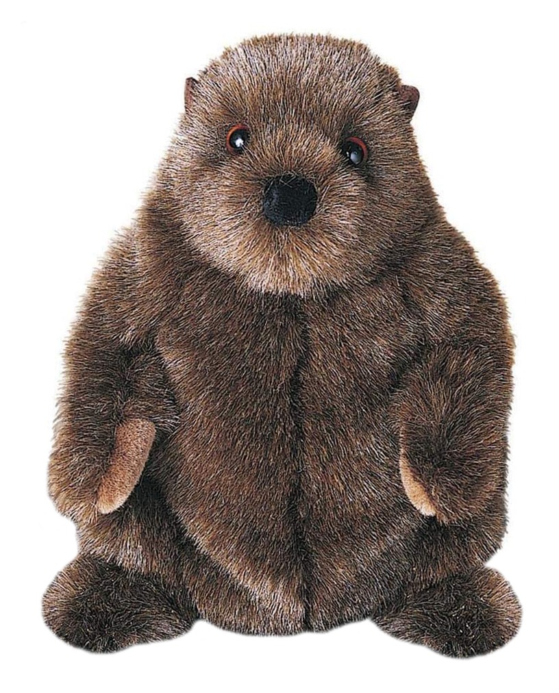 Groundhog Gifts