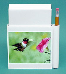 Hummingbird Gifts