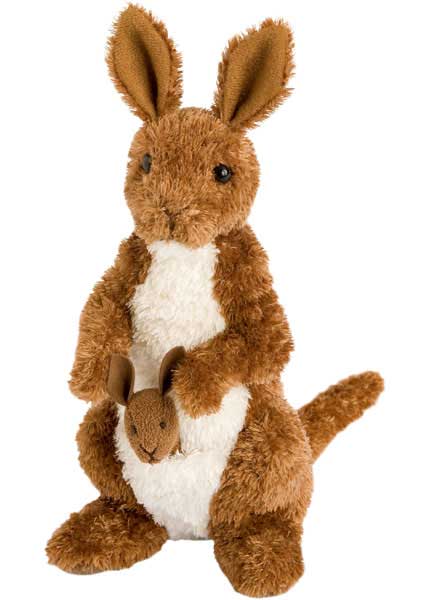 Kangaroo Gifts