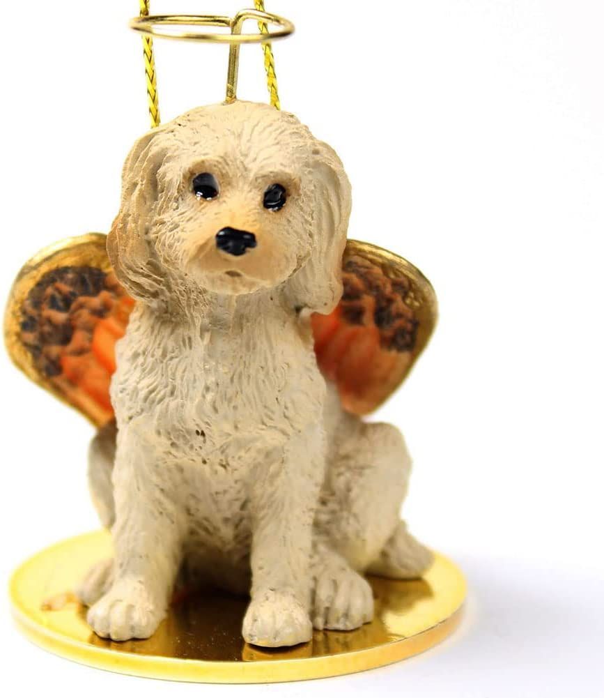 Labradoodle Lover Gifts, Décor, Apparel, Jewelry