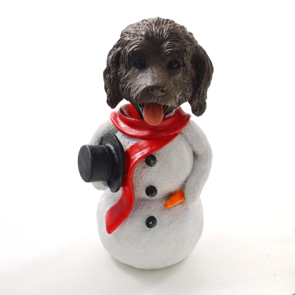 Labradoodle Lover Gifts, Décor, Apparel, Jewelry