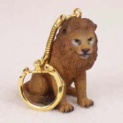 Lion Gifts