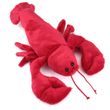 Lobster Plush Animal, Stuffed Animal, Lobster Gifts | Animalden.com