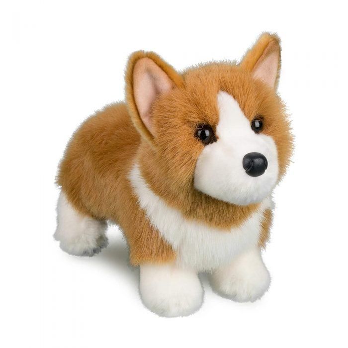 Corgi Gifts, Jewelry & Corgi Products - AnimalDen.com