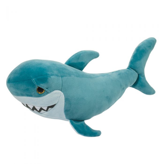 Shark Products, Merchandise & Gifts - AnimalDen.com