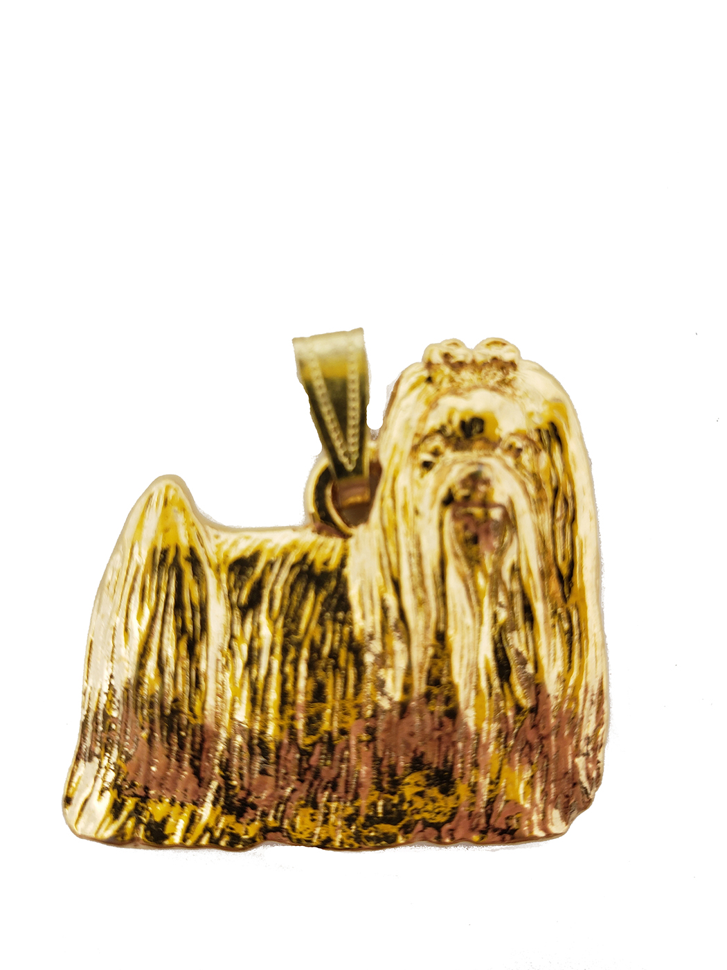 Maltese Breed Dog Lover Merchandise - AnimalDen.com